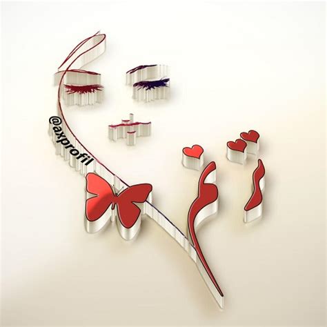 26 عدد عکس اسم تارا زیبا و بی نظیر سال 2019 جدیدترین عکس نوشته