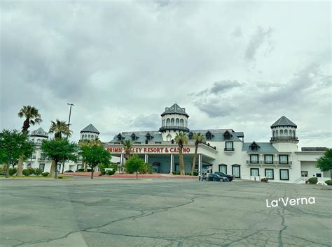 Laverna Laverna Added A New Photo