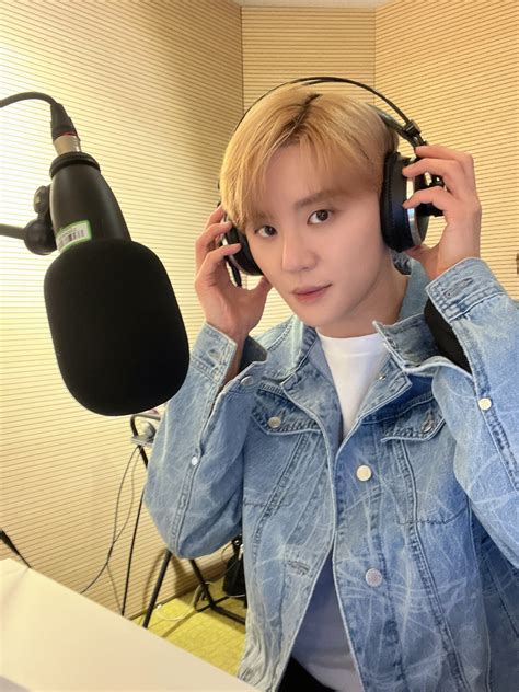 팜트리아일랜드 Palmtree Island On Twitter Vibe 파티룸 에서 만난 새 앨범 디멘션으로 돌아 온