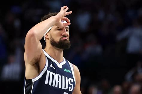 Nba賽事分析》浪花弟重回灣區 率獨行俠力抗老東家