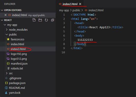 Reactjs Azure App Service Static Website Routesjson Doesnt Work Stack Overflow