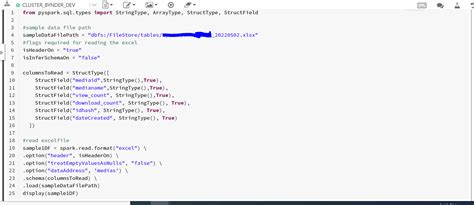 Reading Excel Files With Very Large Text Fields · Issue 590