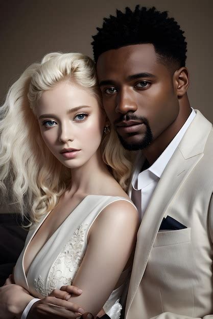 Premium Photo Beautiful Models