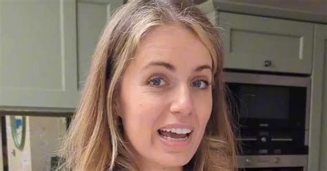 Dr Federica Amati Says To Eat £180 Superfood Which Lowers