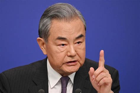 與陸摩擦是一齣「皮影戲」？菲律賓：在南海行動是出於國家利益 兩岸要聞 兩岸 聯合新聞網