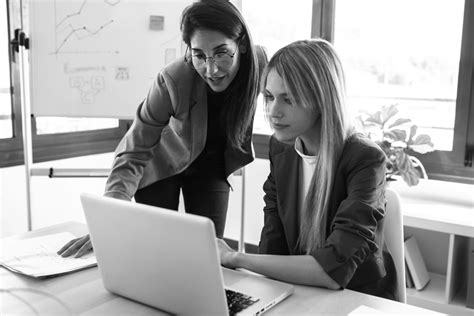 Leveraging Analytics In The Revenue Cycle Management Maturity Journey