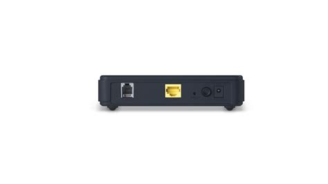 D-LINK DSL-520T DRIVER DOWNLOAD