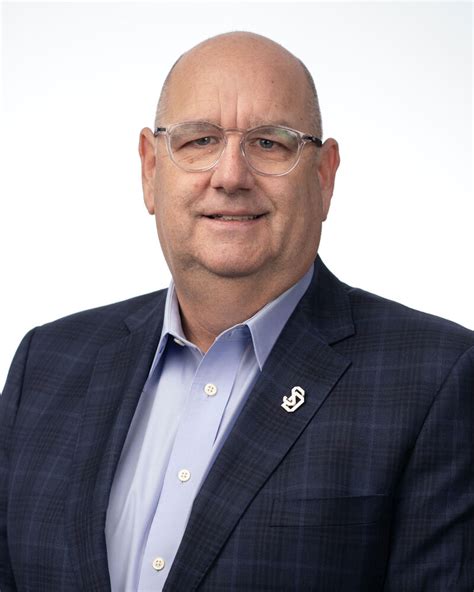 Simghosts The Gathering Of Healthcare Simulation Technology Specialists On Linkedin Simghosts