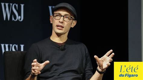 Tobias Lütke Un «tanguy à Lorigine De Shopify