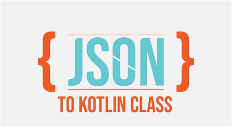 Using Json Schema With Statically Typed Object Oriented Languages — Illustrated In Kotlin By