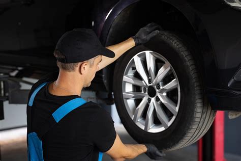 Car Tuning Shops Near Tamarac Fl