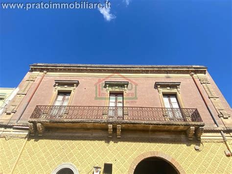 Vendita Appartamento In Via Giulio Cesare 6 San Donaci Da