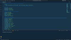 How To Configure VMware ESXi With Ansible Humbled Geeks