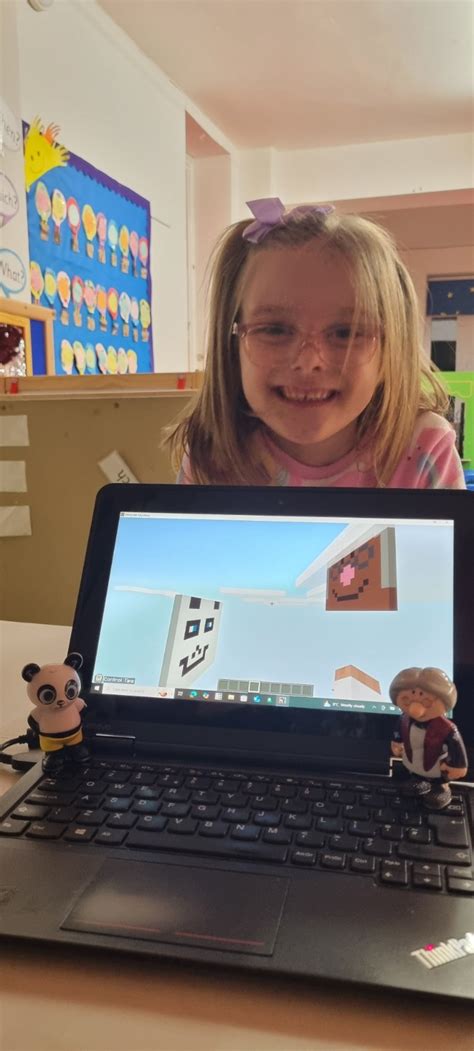 Jam Coding Club Tech Skills With Jam Coding · Eequ · Eequ