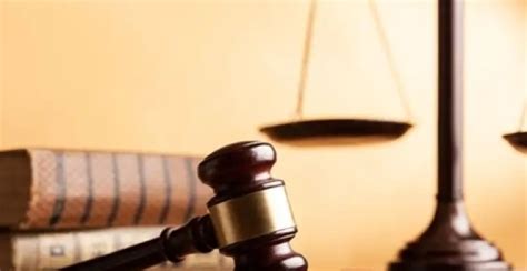 蔡徐坤前东家实控人程英被强执超2996万腾讯新闻