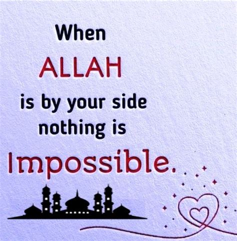 Dr Mohsen Alotaibi Posted On Linkedin