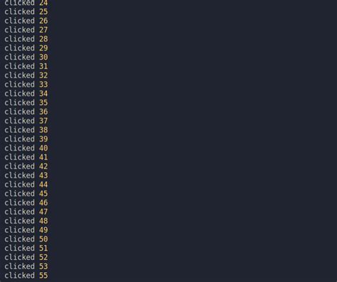 Javascript Click On Button And Wait For Network Response In Puppeteer Stack Overflow