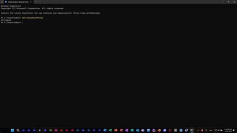 Optimize Your Windows Install By Xabi08 Fiverr