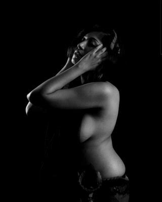 Elegant Bong Nude Porn Pictures XXX Photos Sex Images 4076306 PICTOA