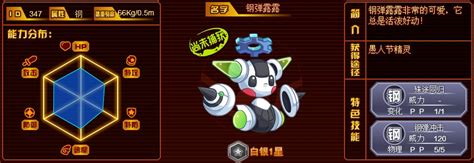 少年精灵王钢弹露露 7k7k少年精灵王