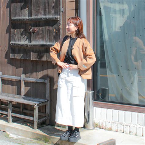 여자 가디건 브랜드 노벨스튜디오 퀄리티 갑 네이버 블로그