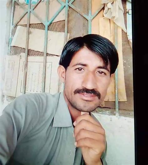 جعفرآباد میں راشن کی تقسیم کے دوران بدنظمی، ایک شخص ہلاک Urdu News