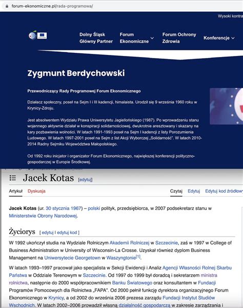 TrueBlue Laissez Faire On Twitter RT Tomasz5ek Marek Wierzba