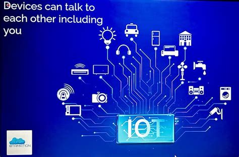 Pawan Meena On Linkedin Iot Cloudcomputing Microsoftazure Shestem Empowerment Techeducation