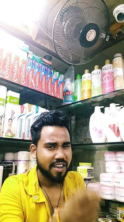Bhojpuri Khesari Lal Ka Gana Hai Pati Kat Gaya Re Saiya Mar Gaya Re
