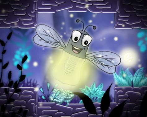 Escape The Cave By Humane Tiger