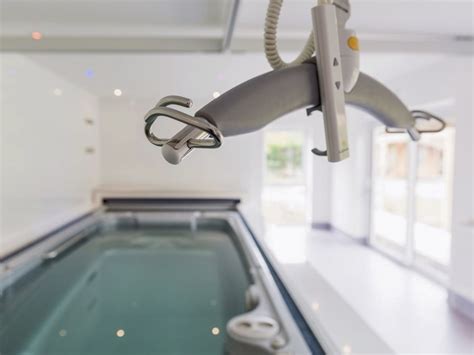 The Benefits Of Hydrotherapy At Home Is It Worth It