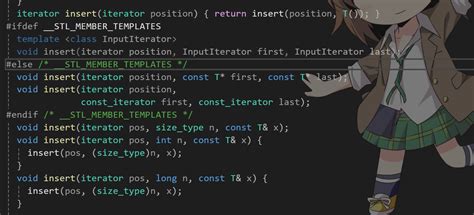C入门小馆 深入了解stllist Ew帮帮网