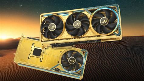 Intel Nixes Its Next Gen Ai Gpu But Still Has Plans To Take On Nvidia Pc Gamer