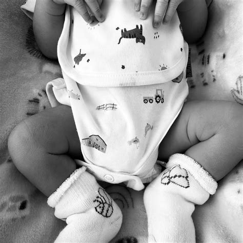 Mama R 💚💚💚 Priscillaojo Fblifestyle Viral Prince Rakeem Ayomide