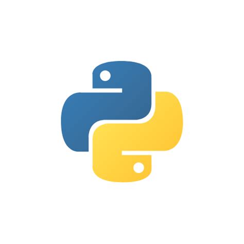 Mengenal Python Bahasa Pemrograman Serbaguna Untuk Semua Kebutuhan