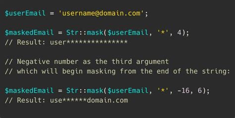 Reda Ennakouri On Linkedin Laravel Php Relationships