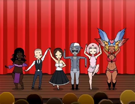 Mini Frontiers Deviantart Gallery