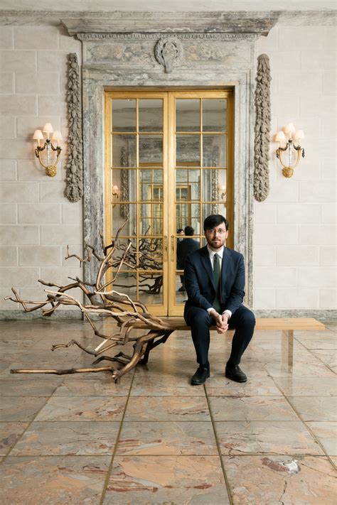 How Villa Albertine Reinvents Creative Residencies The Creative Factor