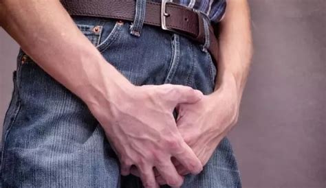 Внимание Зачестяват случаите на сифилис във Враца има нов заразен