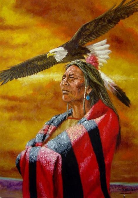 Native American Art Prints Michael Cassidy Artofit