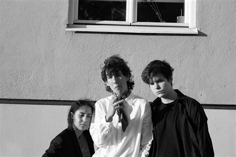 Thilda Thilda Added A New Photo