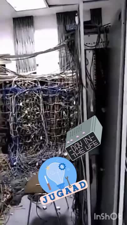 mohammad mearaj a on linkedin what if you were the sysadmin in charge