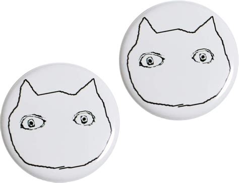 Jp Scp財団 Scp 040 Jp ねこですよろしくおねがいします Diy・工具・ガーデン