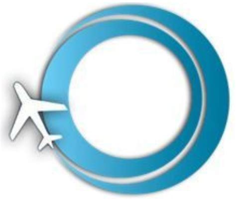 From Legacy To Leading Edge Improving FAA Medical Exams At Aviation