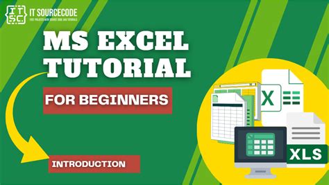 Ms Excel Tutorial For Beginners Introduction By Joken Villanueva Medium