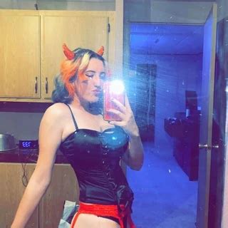 Sunflower Onlyfans Sunflowertattoos Review Leaks Videos Nudes