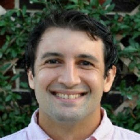 Daniel Clark Youtube