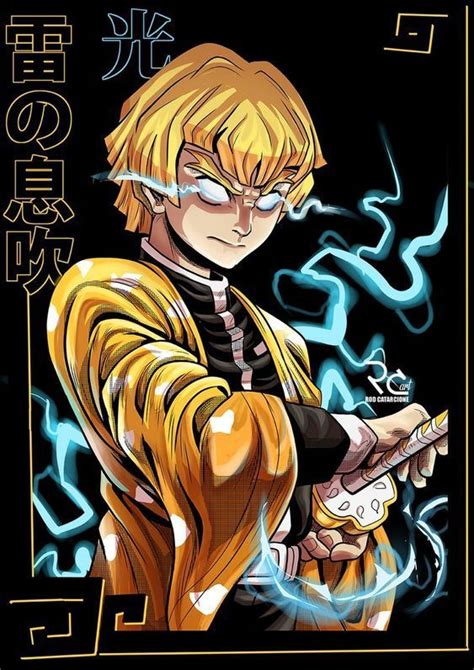 Anime Character Drawing Character Art Character Design Cool