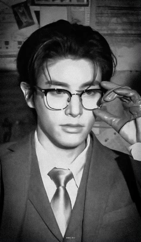 Pin By Flor~🌸 On Enhypen In 2024 Jake Sim Jake Cute Asian Guys