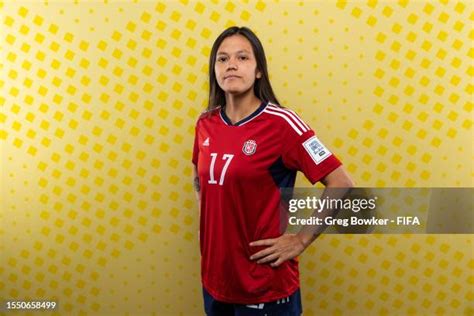 519 Sofia Varela Photos And High Res Pictures Getty Images